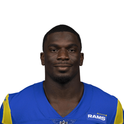 Jordan Waters Stats, News and Video - RB | NFL.com