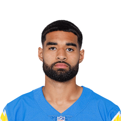 DJ Uiagalelei Stats, News and Video - QB | NFL.com