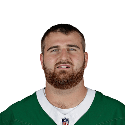 Gus Hartwig Stats, News and Video - C | NFL.com