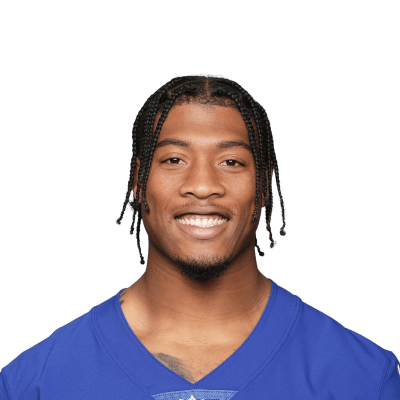 Isaiah Simmons Stats, News and Video - LB | NFL.com