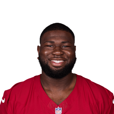 McClendon Curtis Stats, News and Video - G | NFL.com