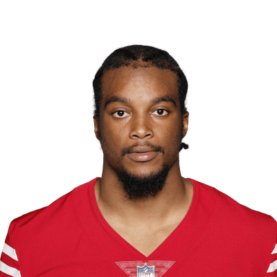 Ambry Thomas Stats, News and Video - CB | NFL.com