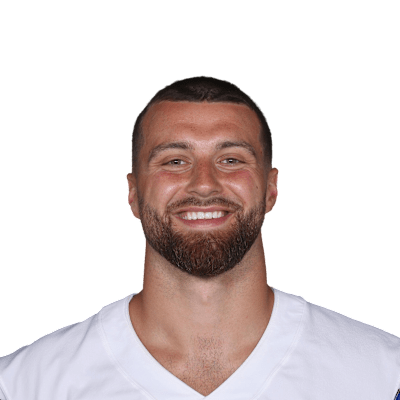 Jake Ferguson Stats, News and Video - TE | NFL.com