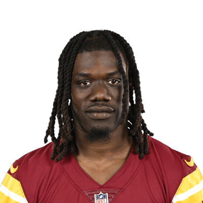 James Pierre Stats, News and Video - CB | NFL.com