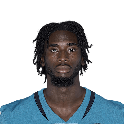 David White Jr. Stats, News and Video - WR | NFL.com