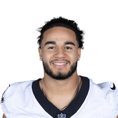 Mason Tipton Stats, News and Video - WR | NFL.com