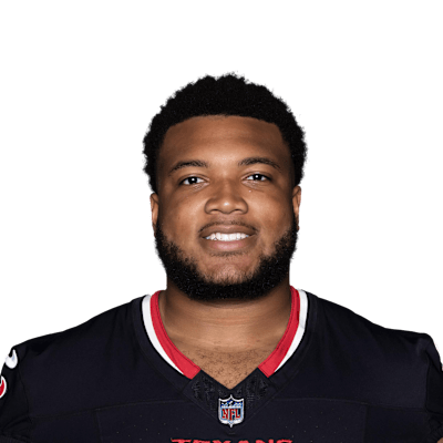Blake Fisher Stats, News and Video - OT | NFL.com