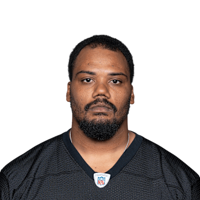 Steven Jones Stats Summary | NFL.com