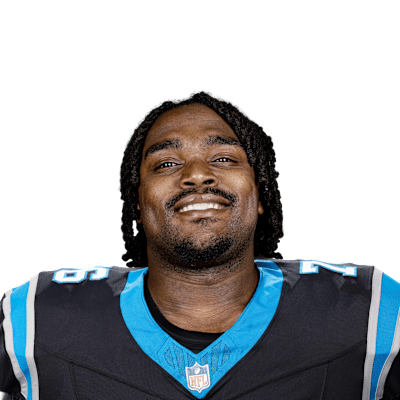 Ja'Tyre Carter Stats, News and Video - G | NFL.com