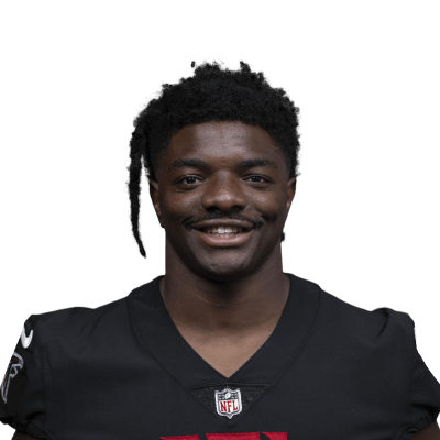 Robert Burns Stats, News and Video - RB | NFL.com