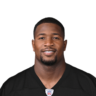 Jonnu Smith Stats, News and Video - TE | NFL.com