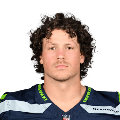 Drake Thomas Stats, News and Video - LB | NFL.com