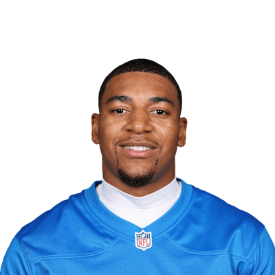 Anthony Pittman Stats, News and Video - LB | NFL.com