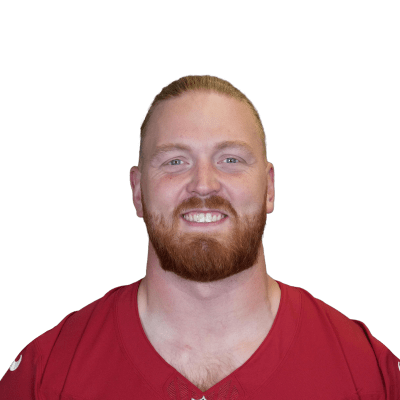 Hjalte Froholdt Stats, News and Video - G | NFL.com