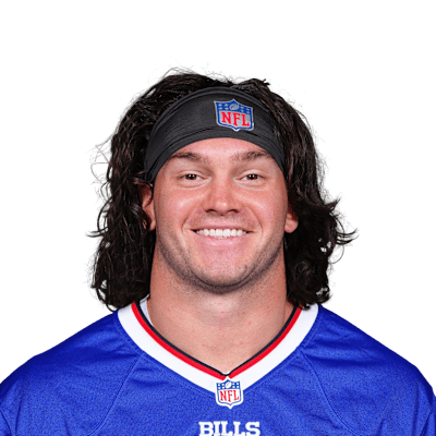 Baylon Spector Stats, News and Video - LB | NFL.com