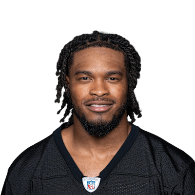 Donte Kent Stats, News and Video - CB | NFL.com