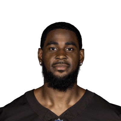 Matt Landers Stats, News and Video - WR | NFL.com