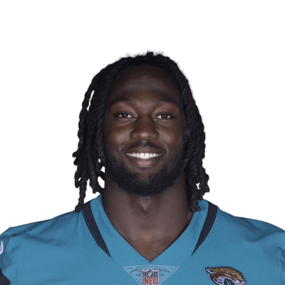 Devin Lloyd Stats, News and Video - LB | NFL.com