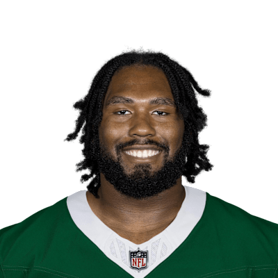 Jowon Briggs Stats, News and Video - DE | NFL.com