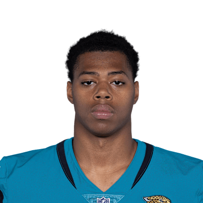 Rayuan Lane III Stats, News and Video - SAF | NFL.com