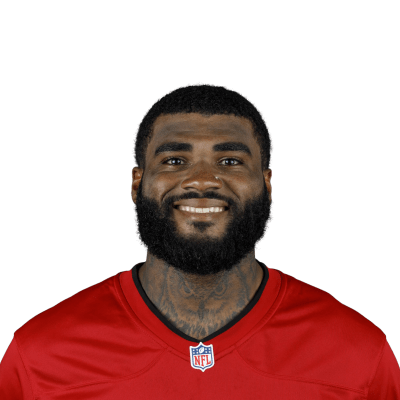 Devin Culp Stats Summary | NFL.com