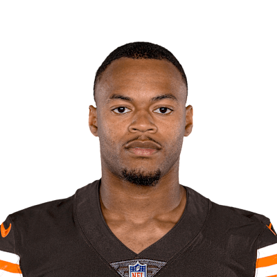 Cameron Mitchell Career Stats | NFL.com