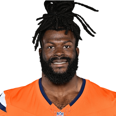 Jordan Turner Stats, News and Video - LB | NFL.com