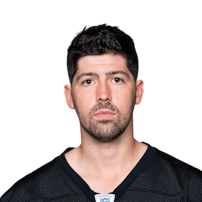 Ben Sauls Stats, News and Video - K | NFL.com