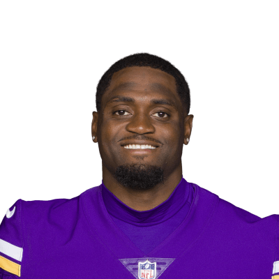 Trent Sherfield Career Stats | NFL.com