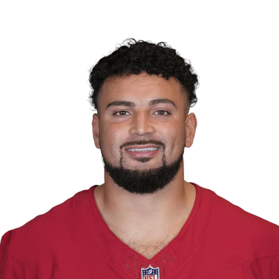 Markus Bailey Stats, News and Video - LB | NFL.com