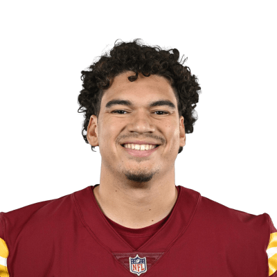 Cole Turner Stats, News and Video - TE | NFL.com