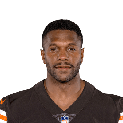 Rodney McLeod Jr. Stats, News and Video - FS | NFL.com