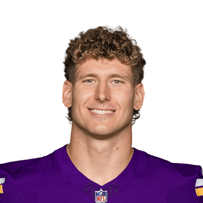 Ben Sims Stats, News and Video - TE | NFL.com