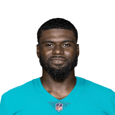 Tyler Huntley Stats, News and Video - QB | NFL.com