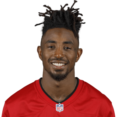 Jordan Whitehead Stats, News and Video - FS | NFL.com