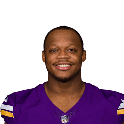 Kobe King Stats, News and Video - LB | NFL.com