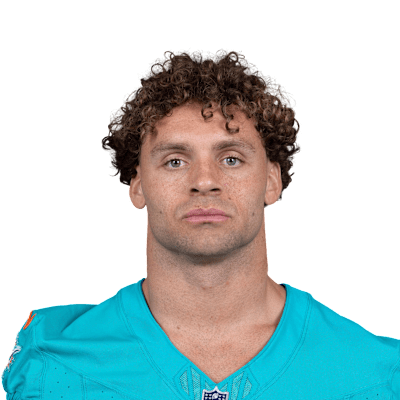 Ashtyn Davis Stats, News and Video - SAF | NFL.com