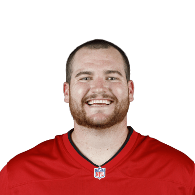 Elijah Klein Stats, News and Video - G | NFL.com
