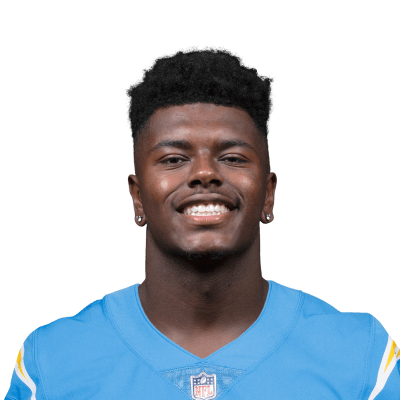 Jaylinn Hawkins Stats, News and Video - SAF | NFL.com