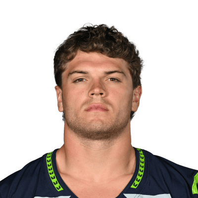 Jack Westover Stats, News and Video - TE | NFL.com