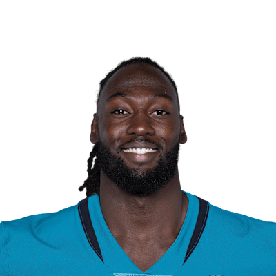 Devin Lloyd Stats, News and Video - LB | NFL.com