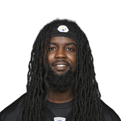 Donte Jackson Stats, News and Video - CB | NFL.com