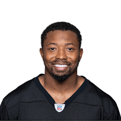 Kenny Gainwell 2025 Logs Stats | NFL.com