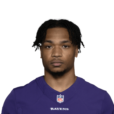 Beau Brade Stats, News and Video - SAF | NFL.com