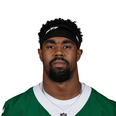 Donovan Edwards Stats, News and Video - RB | NFL.com