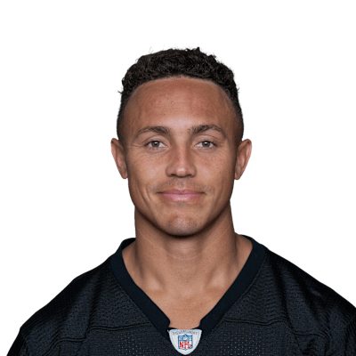 Miles Killebrew Stats, News and Video - SAF | NFL.com