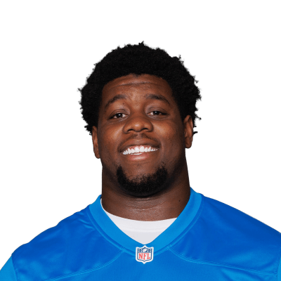Chris Smith Stats, News and Video - DT | NFL.com