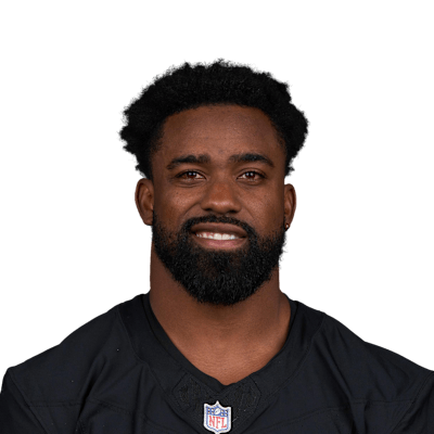 Raheem Mostert Career Stats | NFL.com