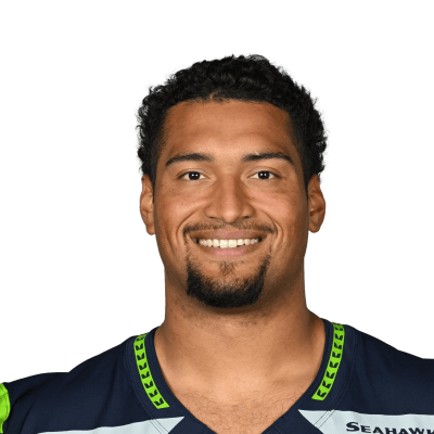 Stone Forsythe Stats, News and Video - OT | NFL.com