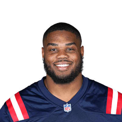 Nick Leverett Stats Summary | NFL.com